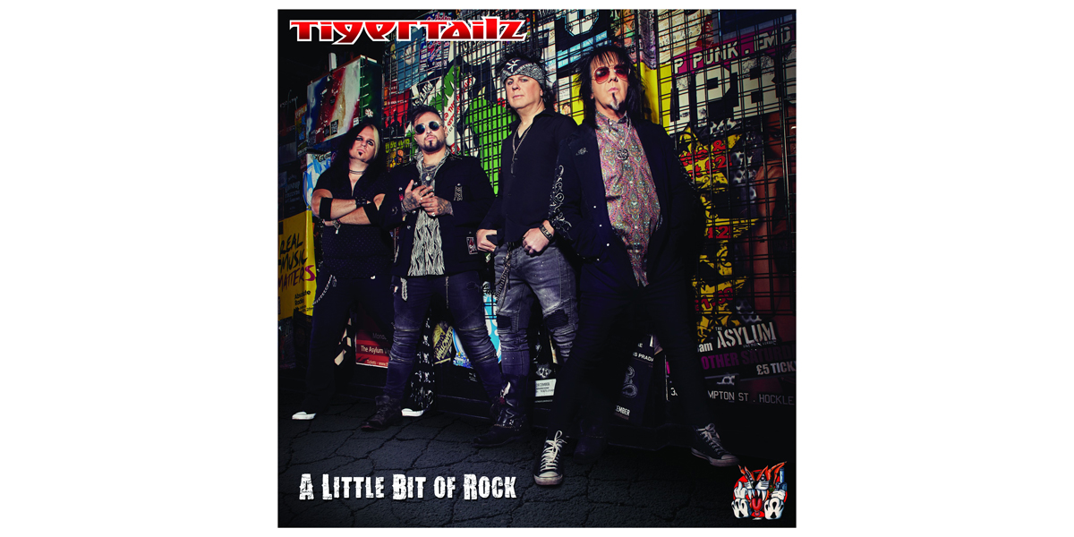 Lipstick & Leather with Ryan Trush – Jay Pepper of Tiger Tails ...