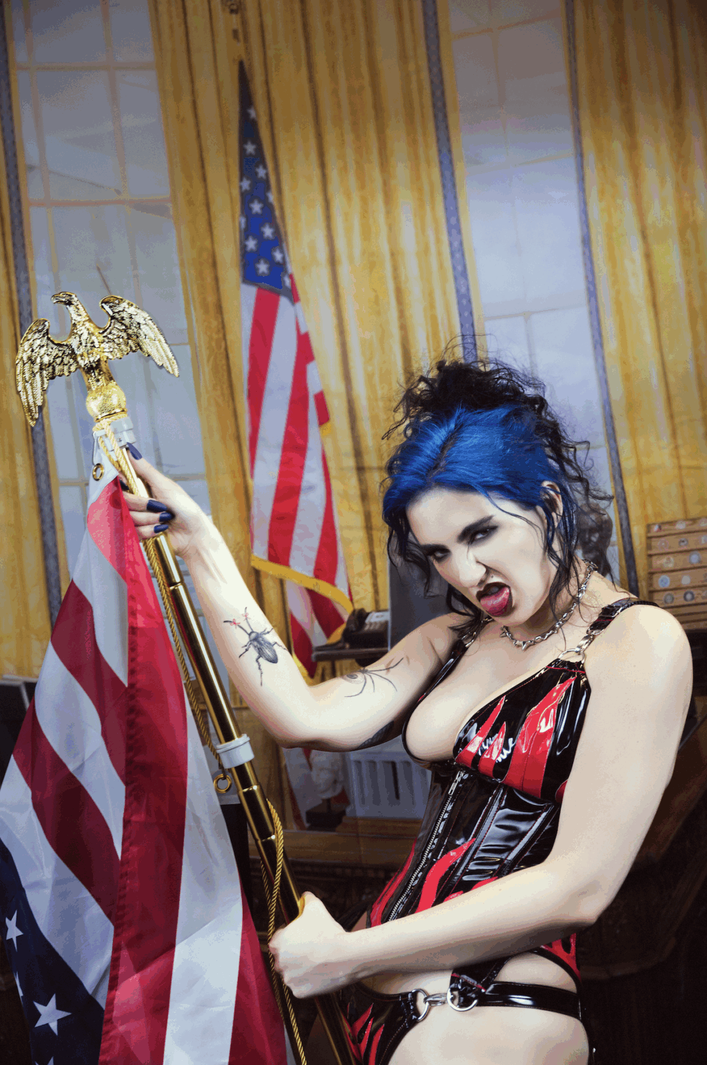 Megadeth Final Album, 2026 Farewell Tour & Dave Mustaine Memoir